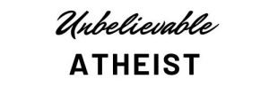 Atheism Vs Nontheism: A Comparative Study - UNBELIEVABLE ATHEIST